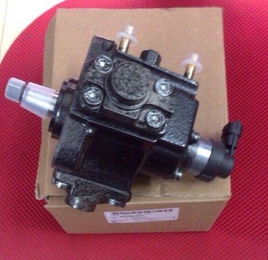 Bơm cao áp xe Captiva máy dầu chính hãng GM#96440341