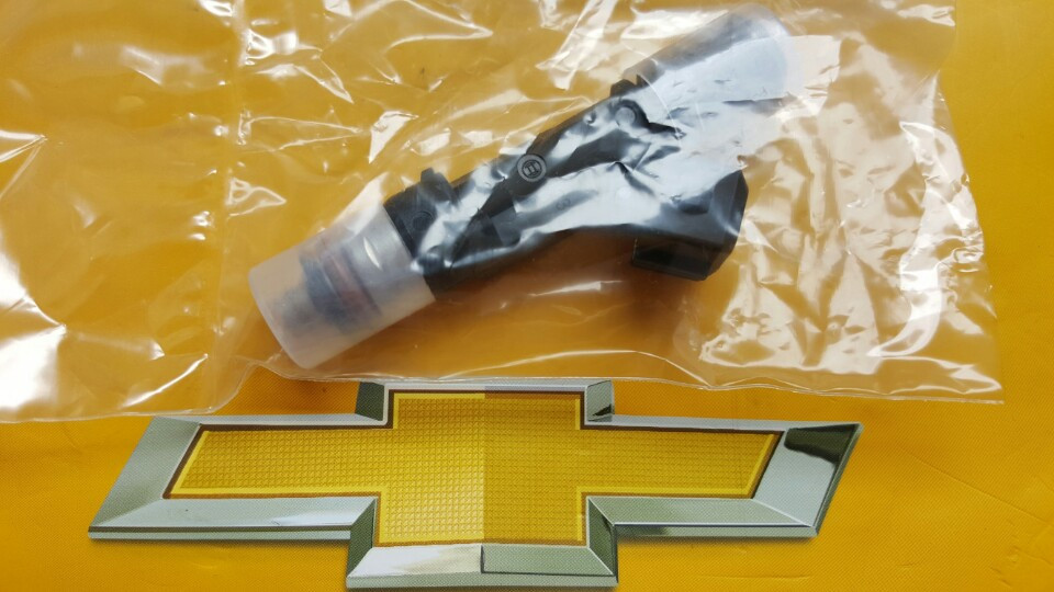 Kim phun xăng xe Captiva chính hãng GM - mã SP 96487563