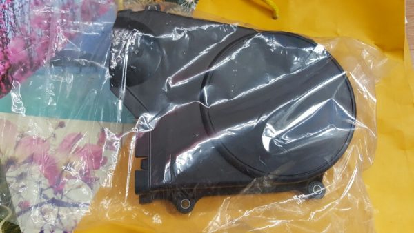 Nắp hộp Cam ngoài xe Saprk M200 GM #96352529, 96352530