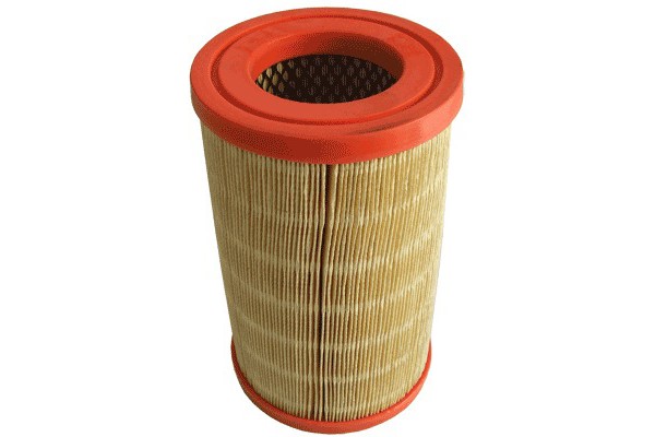 Lõi lọc gió động cơ xe Colorado chính hãng GM# 19348772