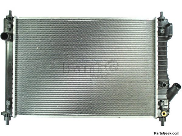 Két nước Aveo số tự động chính hãng GM# 95227750, 42355633