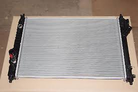 Két nước Aveo số tự động chính hãng GM# 95227750, 42355633