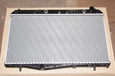 Két nước Aveo số tự động chính hãng GM# 95227750, 42355633