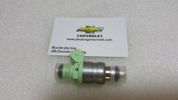 Kim phun xăng xe Magnus 2.5 GM # 25182453, 25182404