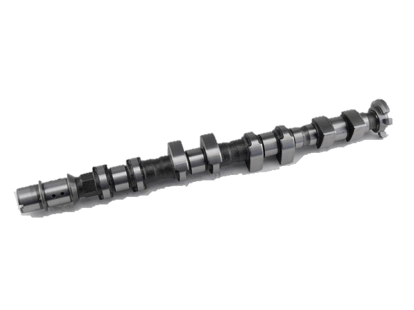 Trục cam hút xe Cruze 1.8 ( Lacetti nhập) hãng GM# 55561747