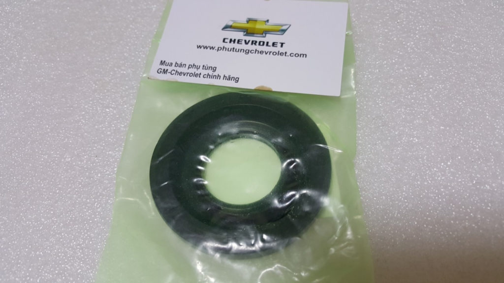 Phớt láp bên phải xe Captiva số tự động chính hãng GM#93743524, 24240255