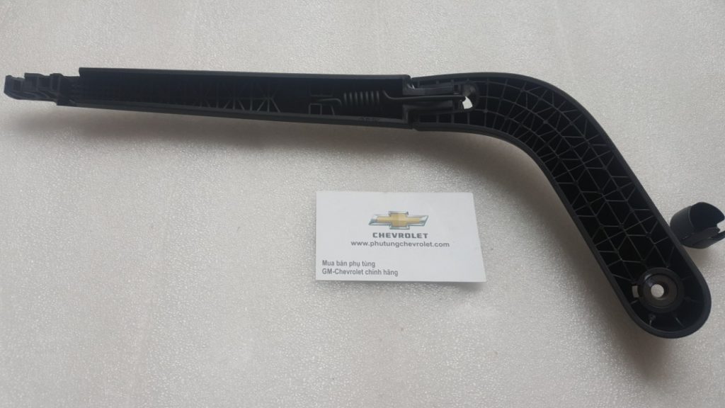 Tay gạt mưa sau xe Spark M300 - chính hãng GM# 95995875