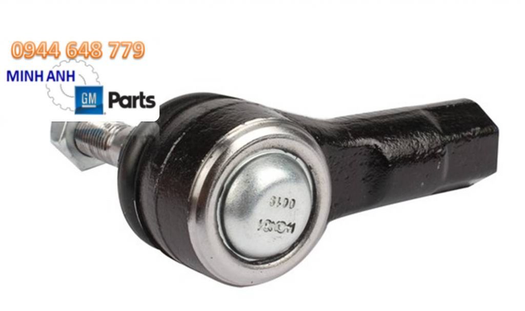 Rô tuyn lái ngoài Captiva chính hãng GM - Mã SP 96626667