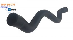 Ống trích khí Tu bô xe Colorado chính hãng GM# 52144057
